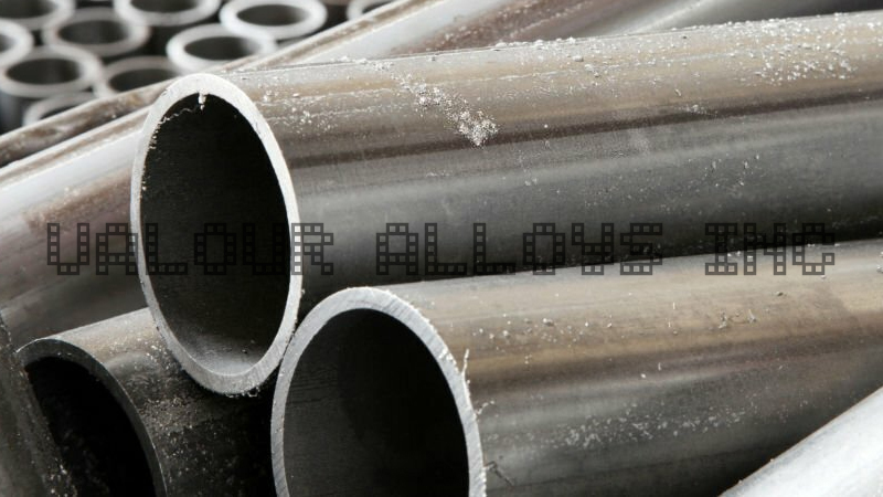 ASME SA / A213 Pipe, ASME SA / A213 Pipe Manufacturer in India