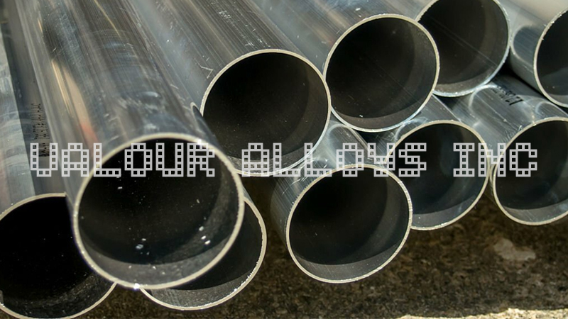 ASME SA / A790 Pipe, A/SA790 Manufacturer in India